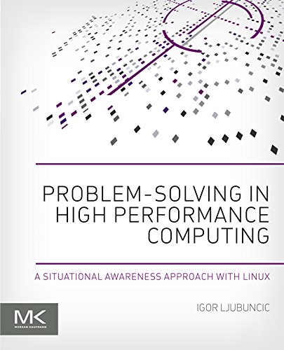 Amazon | Problem-solving in High Performance Computing: A Situational ...