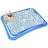 Amazon.com: 4-Pack Inflatable Ice Serving Bar Coolers for Parties ...