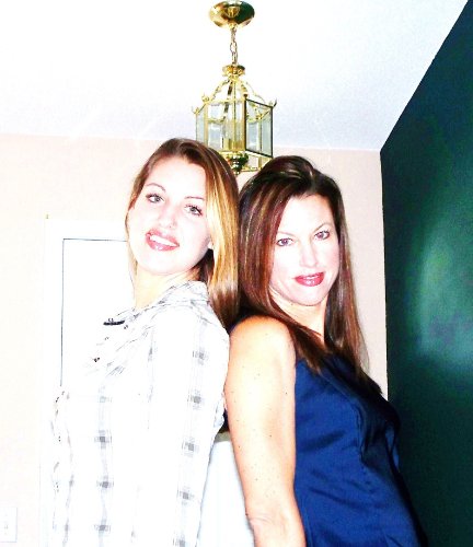 Poetry And Songs By Mother and Daughter Revised - Kindle edition by ...