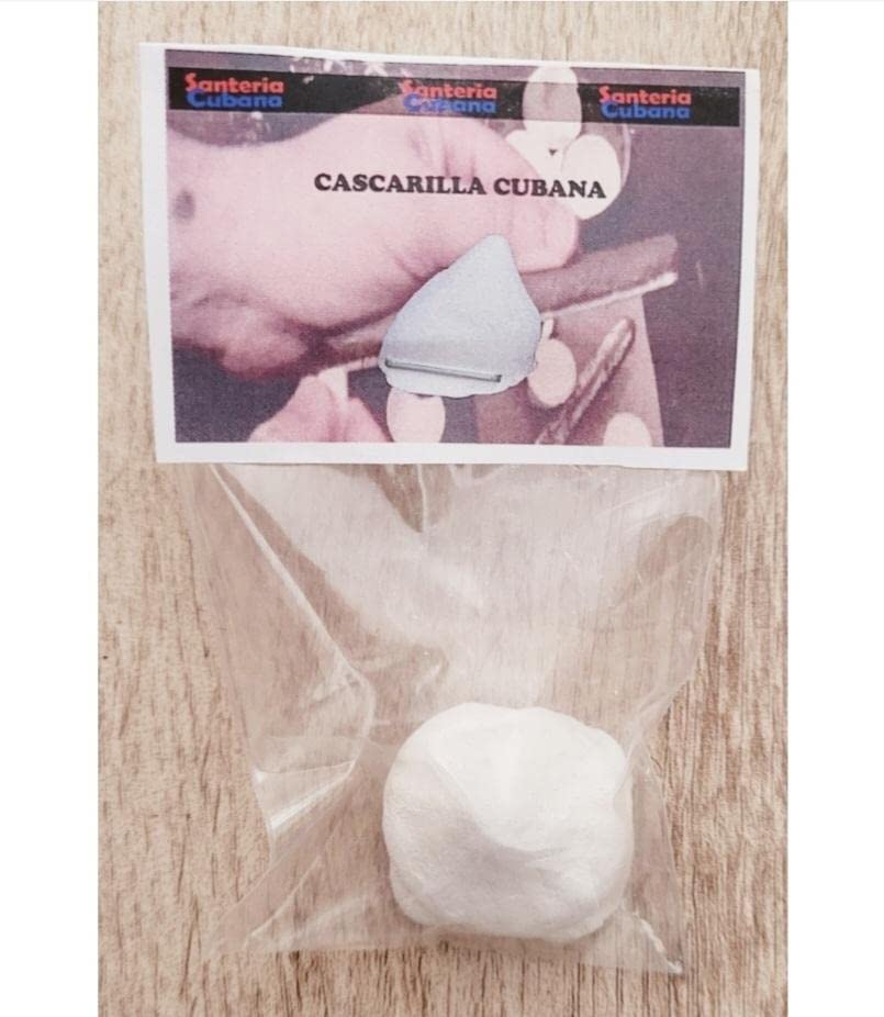 Descubre todo sobre la cascarilla de cacao en Mercadona: usos ...