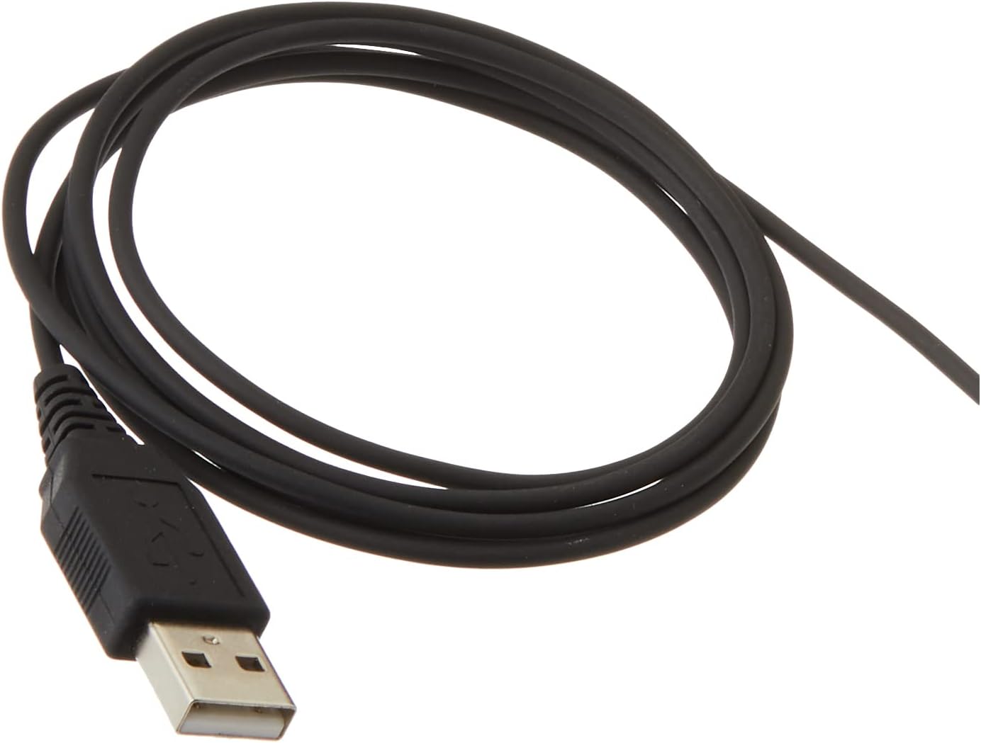 Cable de Formacion Link 265 | 265-09 – Jabra – Shopper Mall