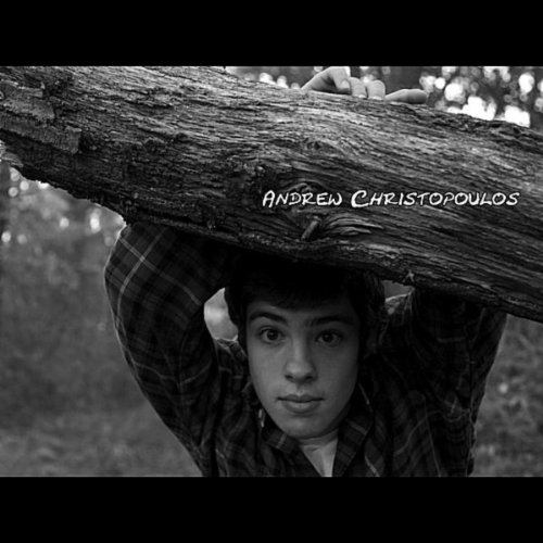 Amazon.com: Know Your Name : Andrew Christopoulos: Digital Music