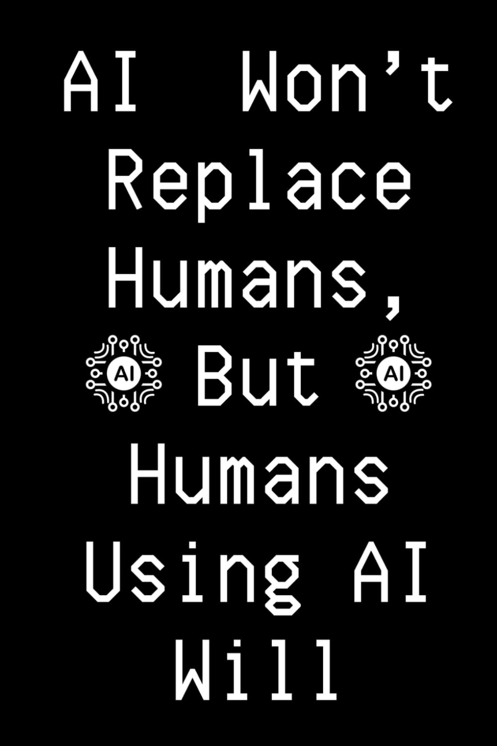 Intelligent Jokes Quotes