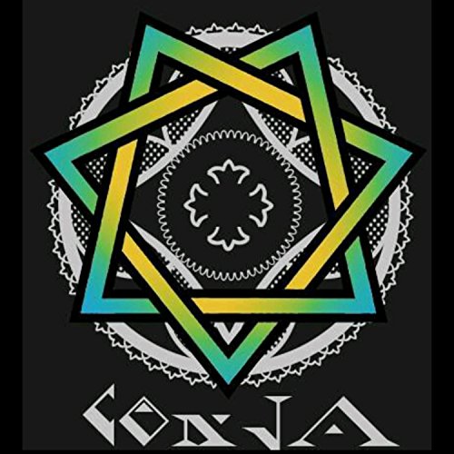 Play You Seem by Conja on Amazon Music