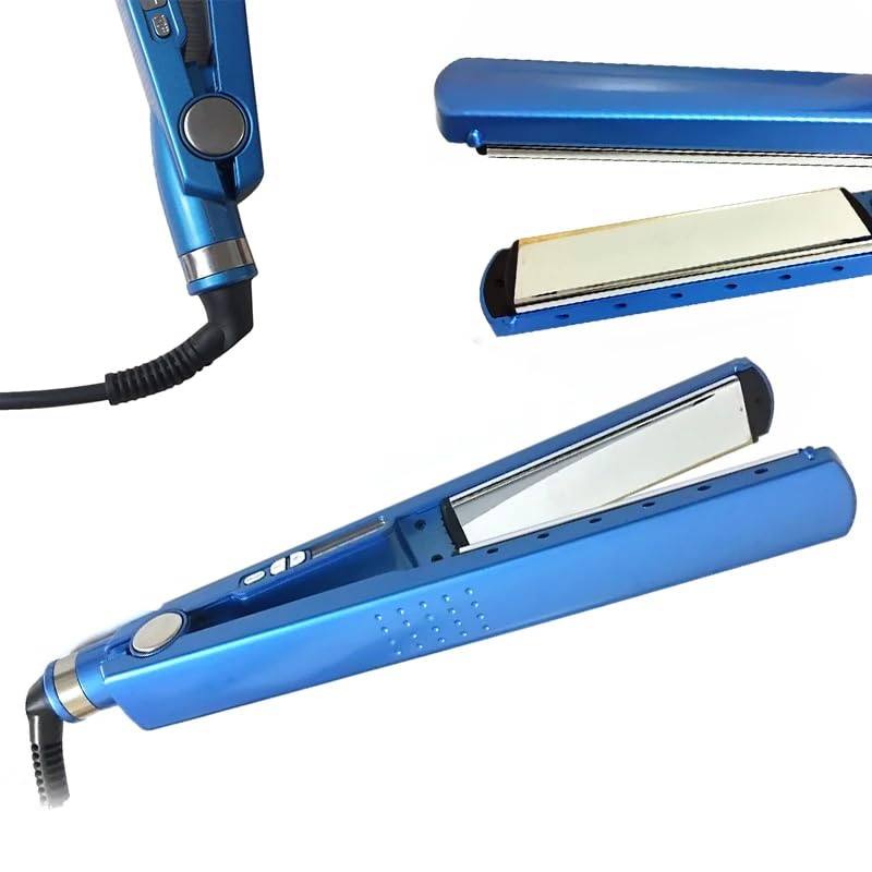 Melhor Chapinha: Top 10 Mais Vendidas em 2024