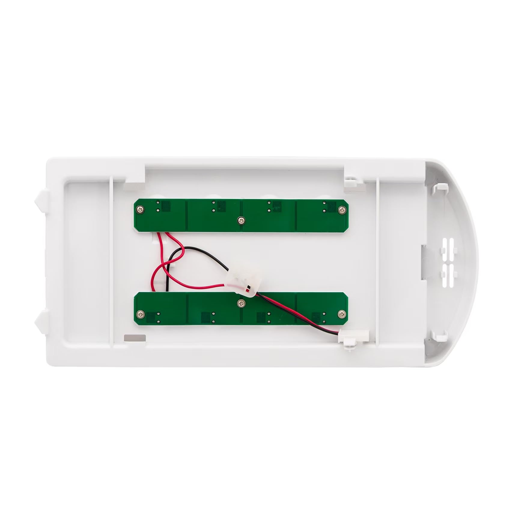 Snapklik.com : Tvvcalk W11527432 Refrigerator LED Light Module ...