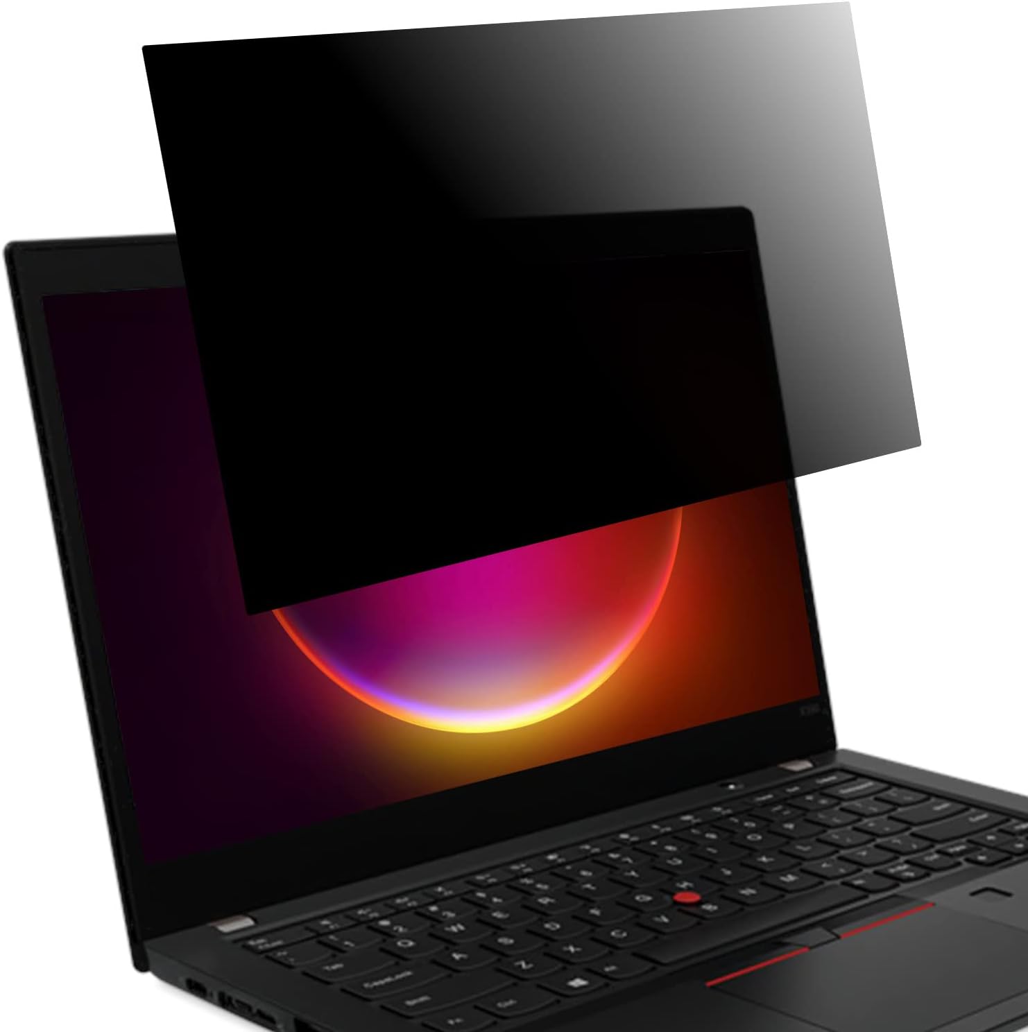 Amazon.co.jp: エレコム プライバシーフィルター 17インチ 日本製 のぞき見防止 タッチパネル対応 EF-PFS17 : パソコン・周辺機器