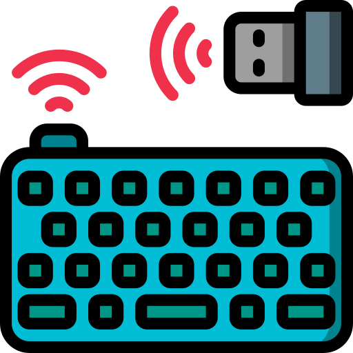 Buy the best wireless keyboard - App on Amazon Appstore