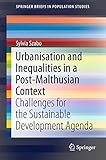 【発売日：2015年12月15日】・製造元:Springer