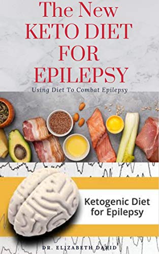 Ketogenic Diet Epilepsy