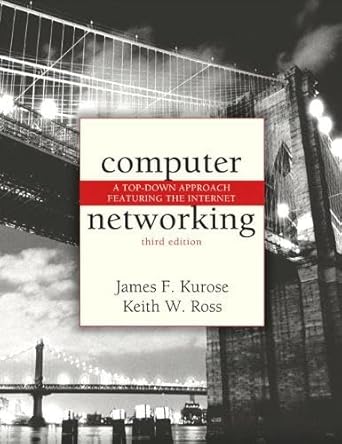 Buy Computer Networking Complete Package Book Online at Low Prices in ...