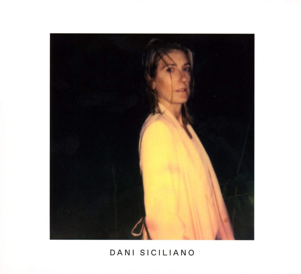 SICILIANO,DANI - Dani Siciliano - Amazon.com Music