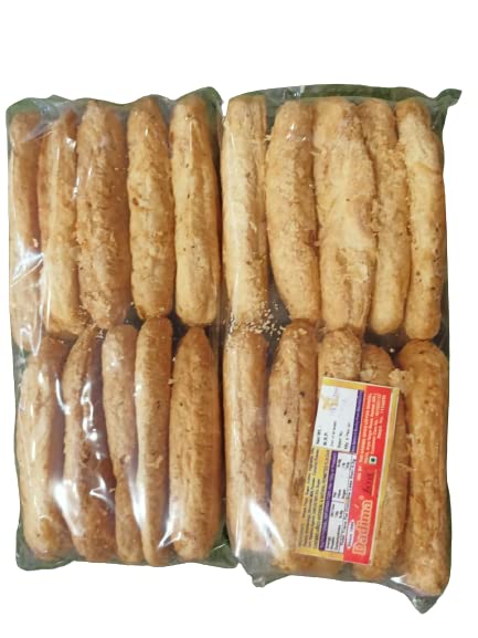 Dadima Cookies | Sweet Gifts For Every Festivals | Healthy Sweet ...