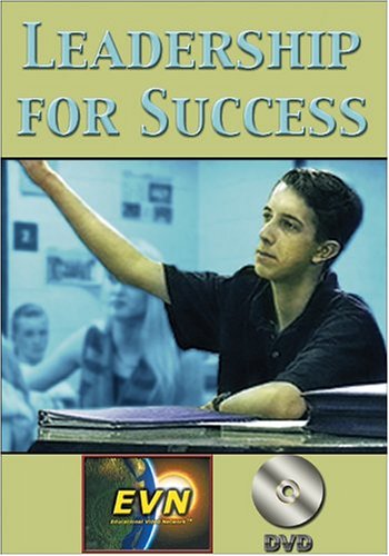 Amazon.com: Leadership for Success DVD : Movies & TV