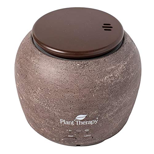 The 12 Best Plant Therapy Diffusers of 2025 [Verified] - Cherry Picks