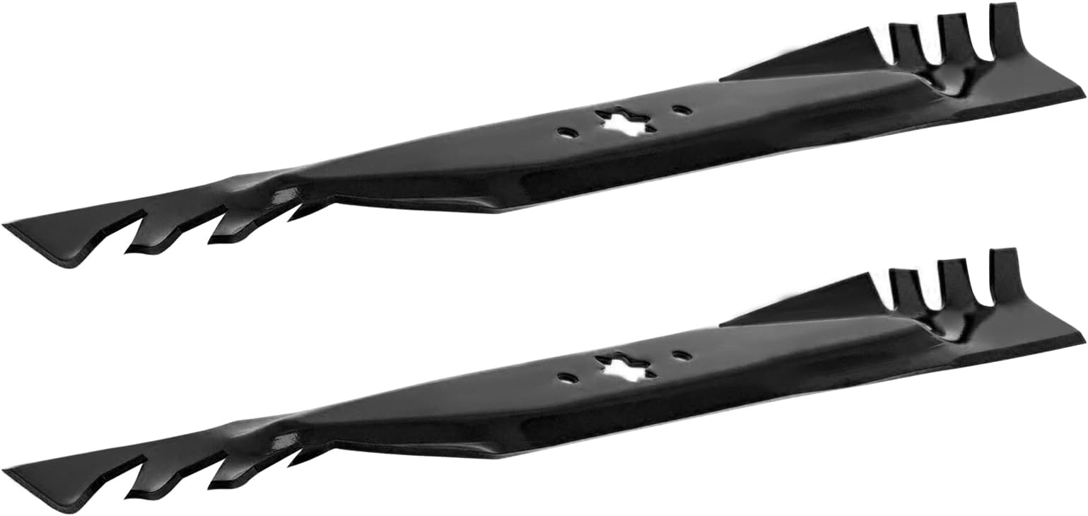 Amazon Craftsman Sbd Cmxgzam110191 42 Ultra High Lift Bagging