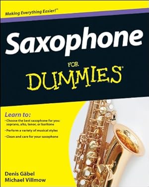 Music Theory For Dummies - Kindle edition by Day, Holly. Arts ...