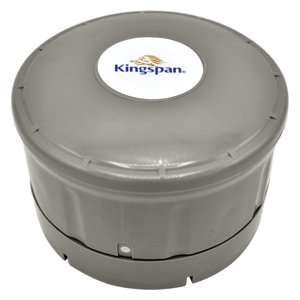 Watchman SENSiT Smart Oil Tank Monitor/Gauge – BigaMart