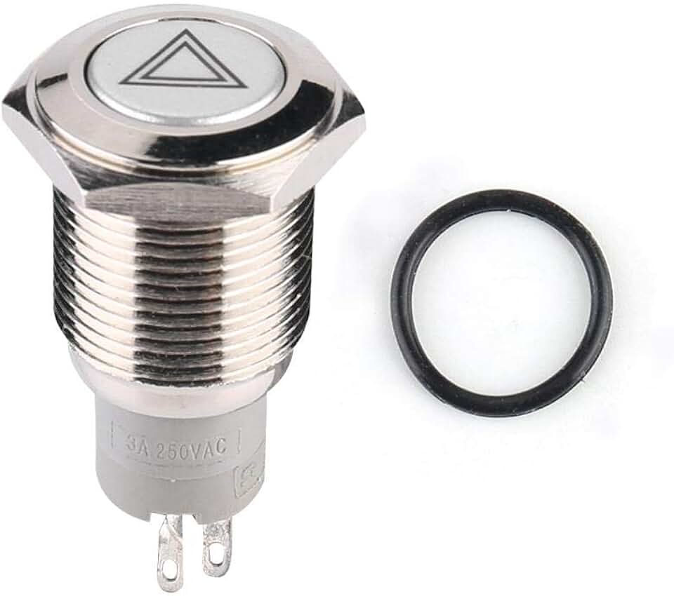 Amazon.fr : feux de detresse