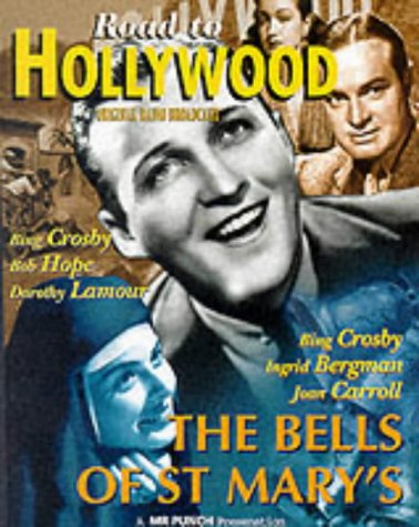 The Road to Hollywood : Buy Online at Best Price in KSA - Souq is now ...