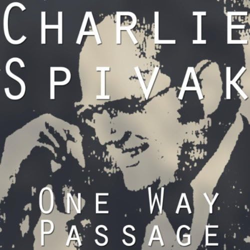 Charlie Spivak & His Orchestra, Charlie Spivak, Cole Porter, Charles ...
