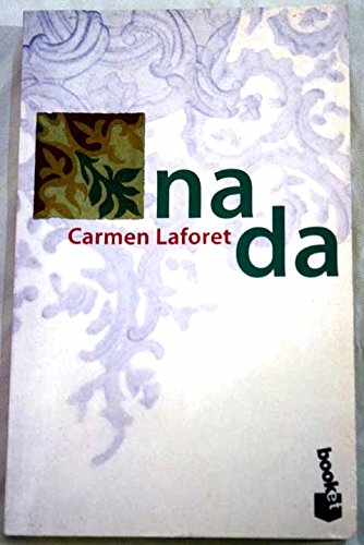 Buy Nada Book Online at Low Prices in India | Nada Reviews & Ratings ...