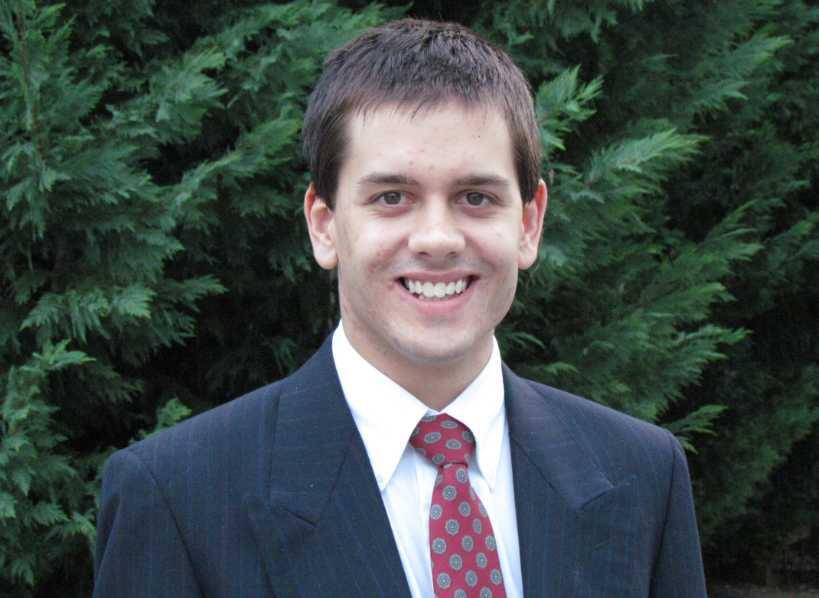 Amazon.com: Evan Minton: books, biography, latest update