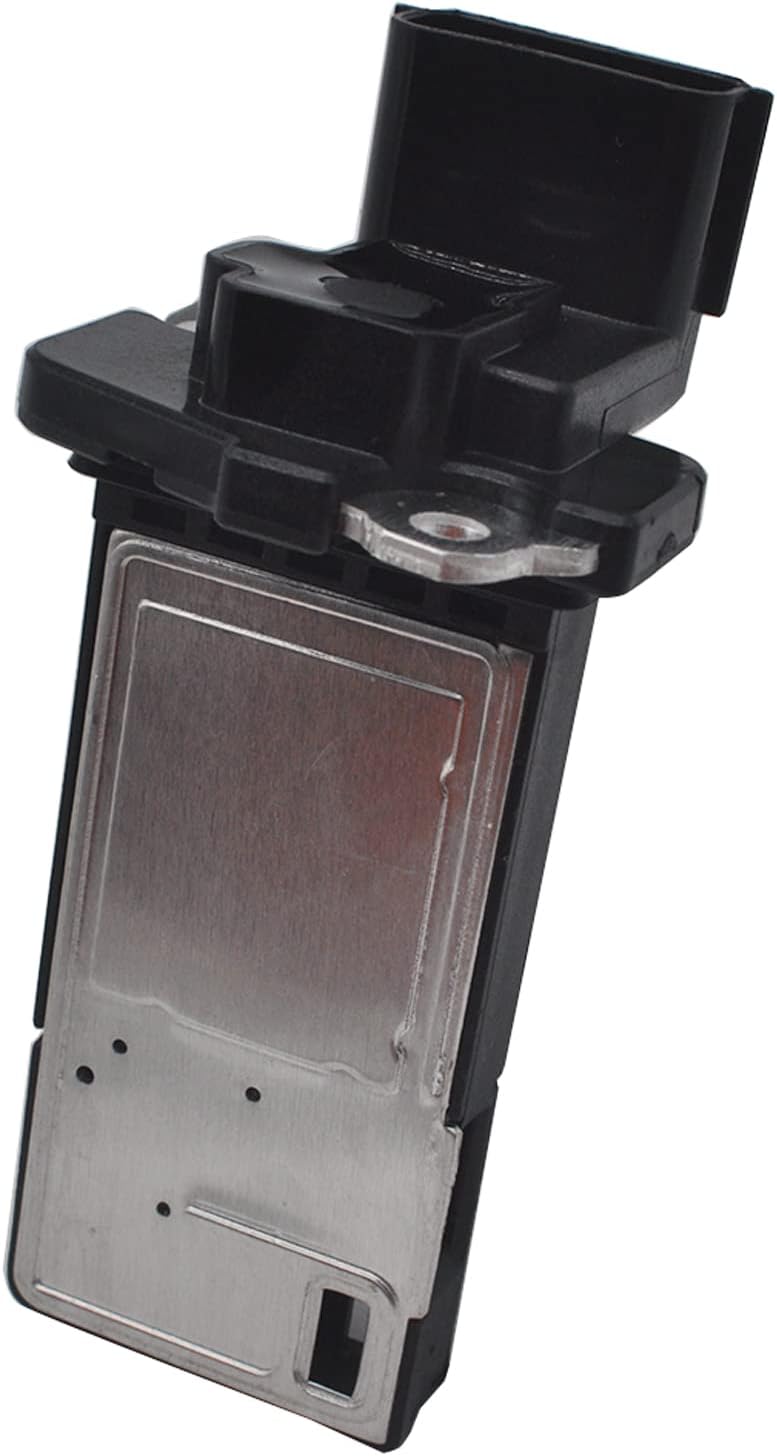 Amazon.com: GM Genuine Parts 23366103 Mass Airflow Sensor : Automotive