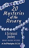【発売日：2003年09月09日】・製造元:Liguori