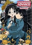 【発売日：2003年12月19日】・ブランド:Kss・製造元:ケイエスエス