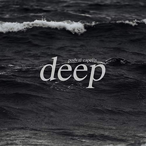 Amazon.com: Deep : Podval Capella: Digital Music