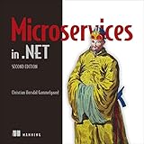 ・ブランド:Audible・製造元:Manning Publications