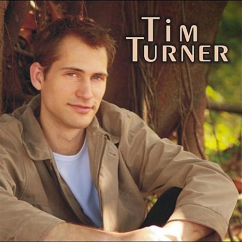 Play Debut Album by Tim Turner on Amazon Music