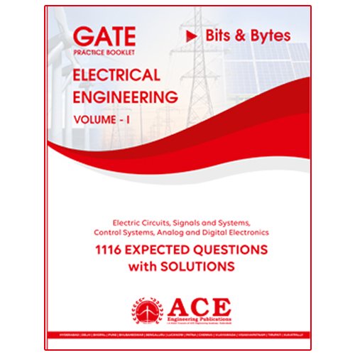 Buy 2018 GATE Practice Book 1116 Expected questions with Solutions for ...