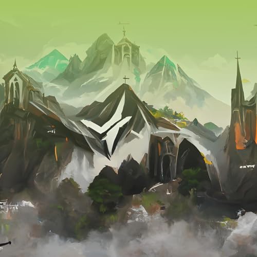 Amazon MusicでLuke JuniorのIt’s All in the Gameを再生する