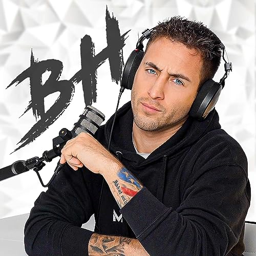 Amazon.com: Brutally Honest with Nikko Ortiz : Nikko Ortiz: Books