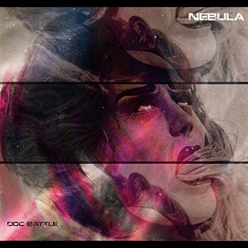 Play Nebula by Doc Battle on Amazon Music