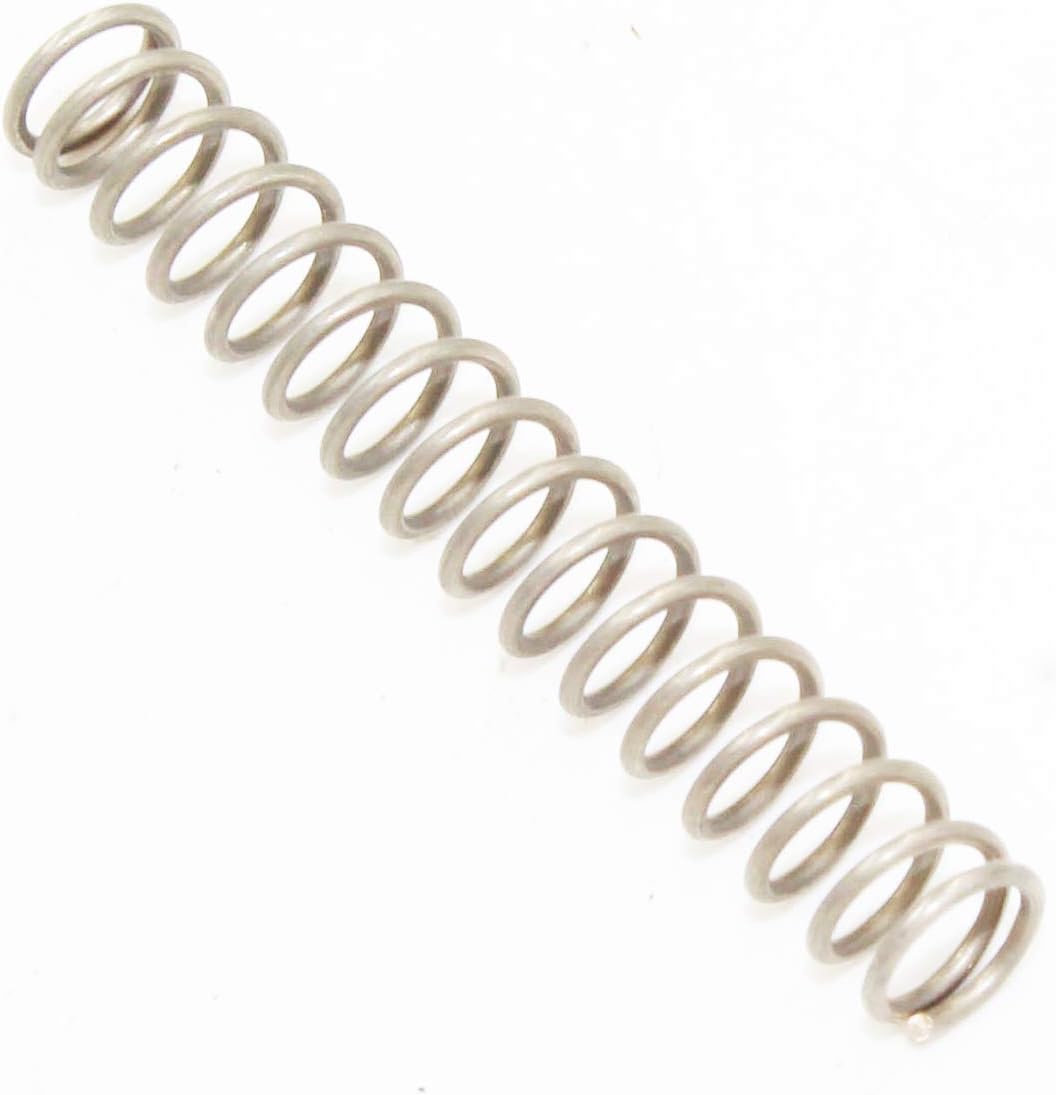 Amazon.com : Tecumseh 570701 Lawn & Garden Equipment Engine Throttle ...