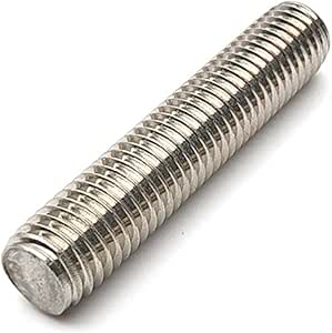 CABINE M16 Fully Threaded Rod Stainless Steel Rod Bar Used for in De ...