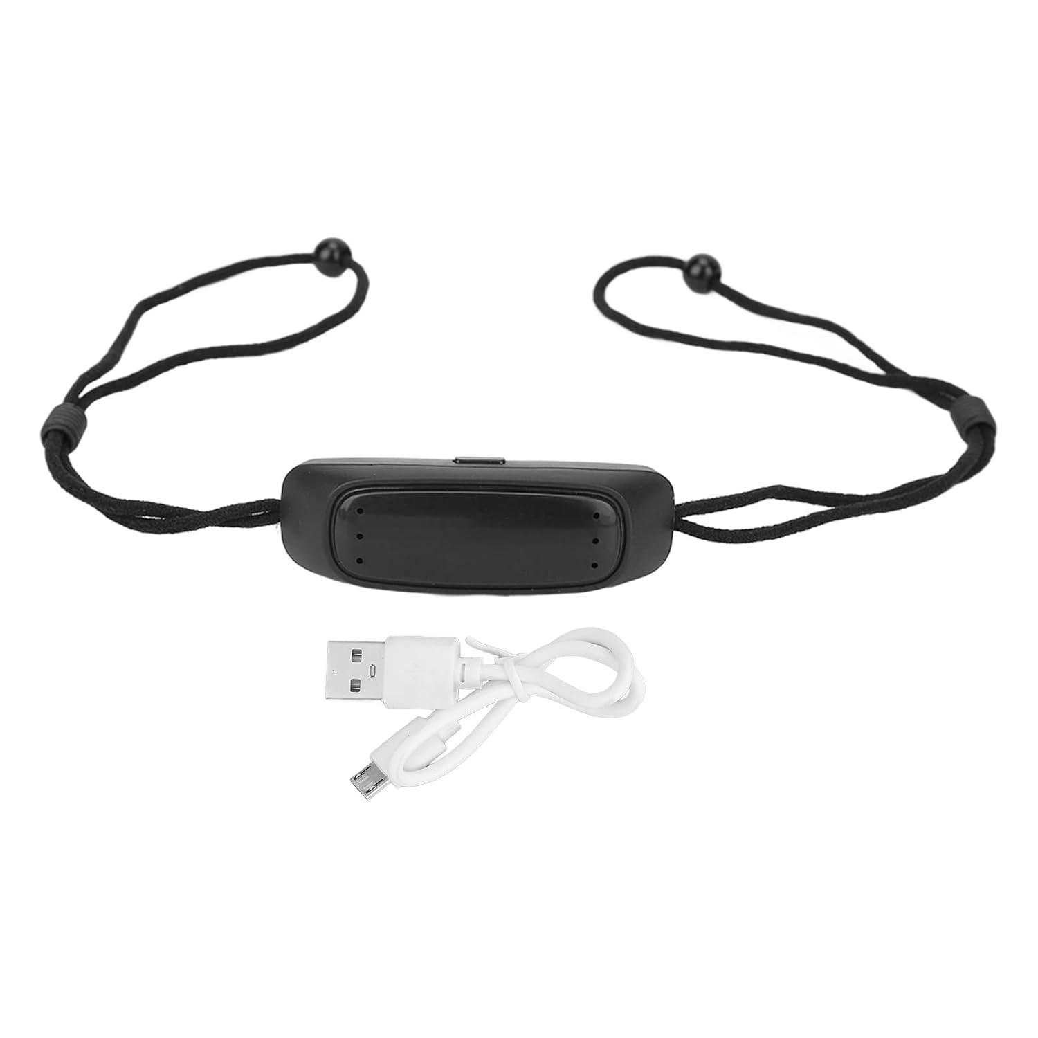 Amazon.com : Intelligent snoring device, ElectricAnti Snoring Electric ...