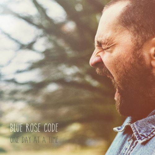Play One Day At A Time by Blue Rose Code on Amazon Music