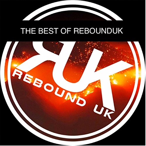 Amazon.com: The Best Of Rebound UK : Various artists: Digital Music