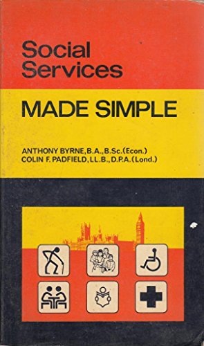 『Social Services』｜感想・レビュー - 読書メーター