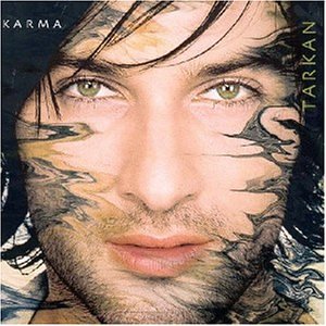 Karma: Amazon.de: Musik-CDs & Vinyl