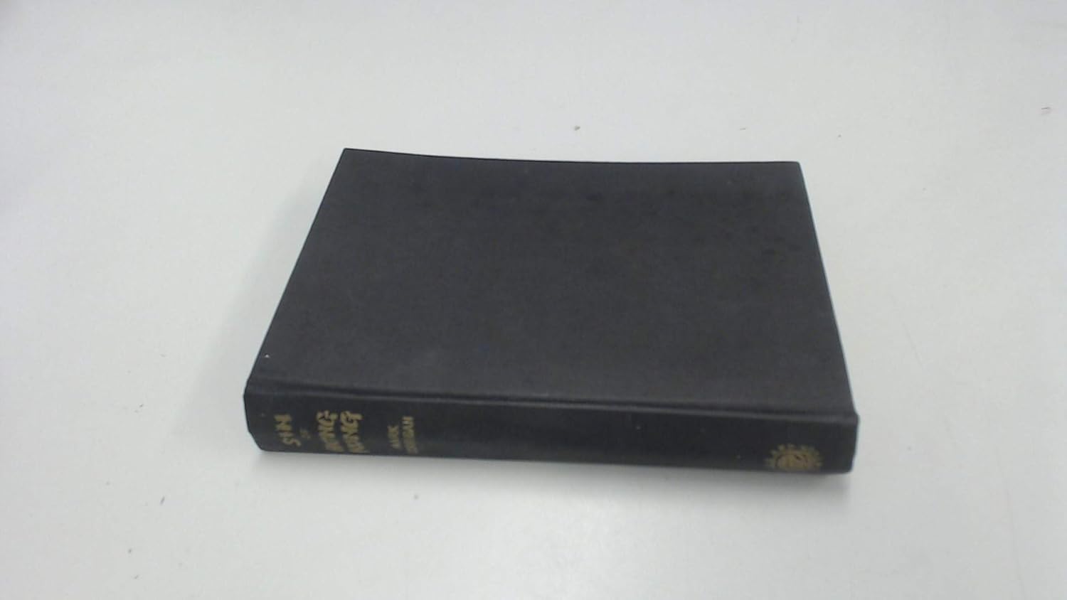 Sin of Hong Kong: Mark Corrigan: Amazon.com: Books