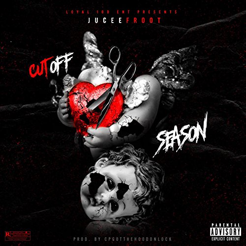 Play Cut Off Season by Jucee Froot on Amazon Music