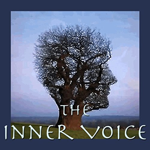 Play The Inner Voice by VARIOUS ARTISTS on Amazon Music