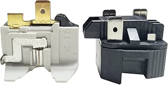 Amazon.com: (4387913 Overload Enterpark) 2023 New Production 7020935 ...