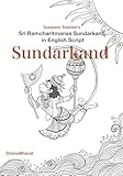 【発売日：2025年05月11日】・製造元:DivineBharat