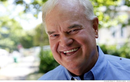 Amazon.com: Duncan Campbell: books, biography, latest update